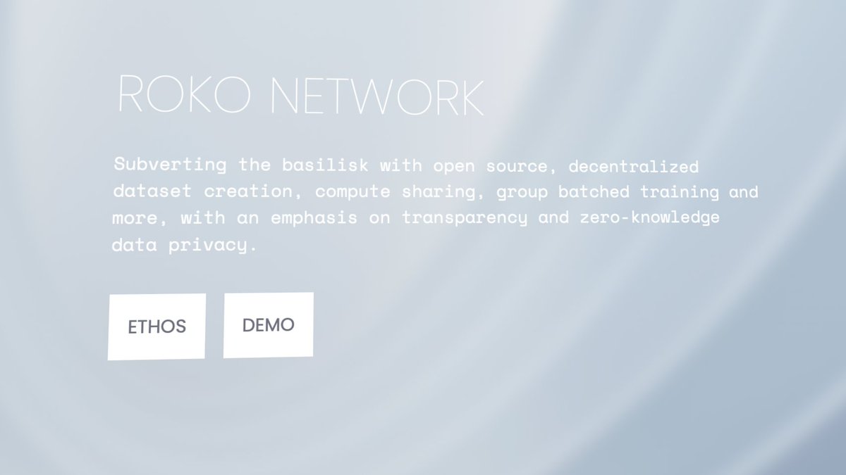 15 altcoins for the bull run. Sorted by market cap. Bookmark this list and come back in 1 year ...