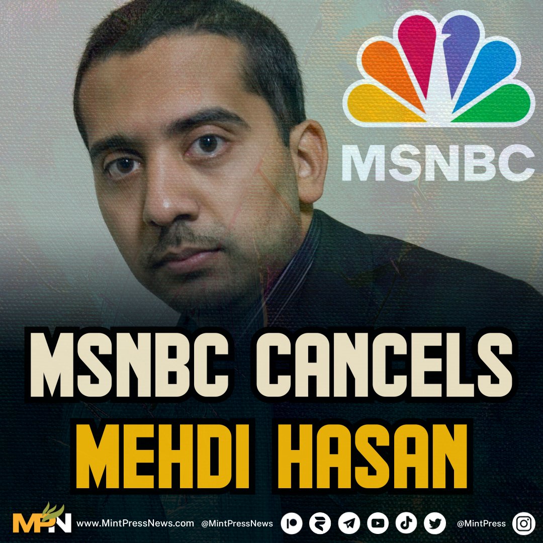 Christopher Muhammad's Instagram, Twitter & Facebook on IDCrawl