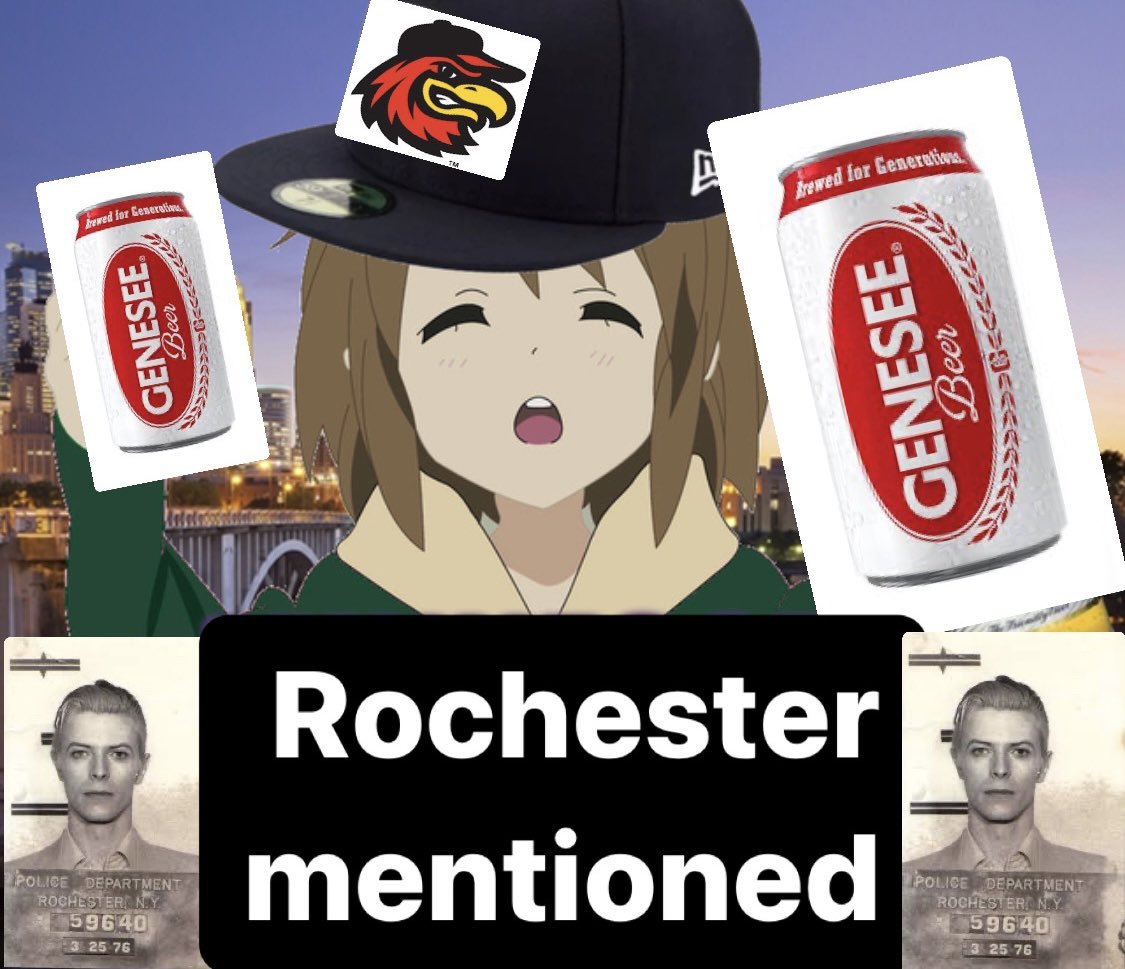 Rochester Ny Memes My AA Is Ambien And Amazon 😩, #rochesterny