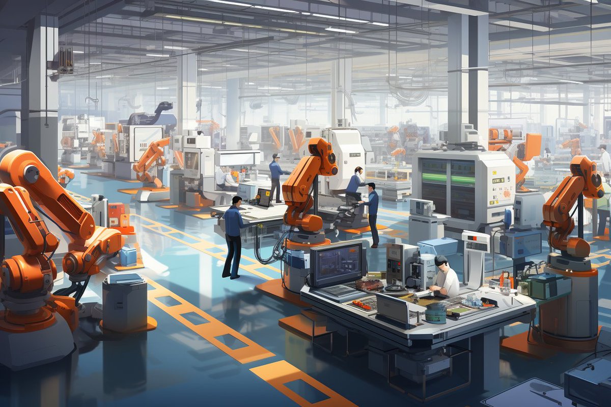 How I grew my stock portfolio beyond $1,000,000+? These 25 tips will ...