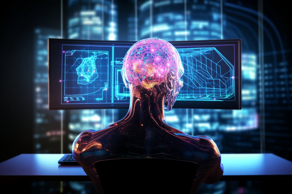 How I grew my stock portfolio beyond $1,000,000+? These 25 tips will ...