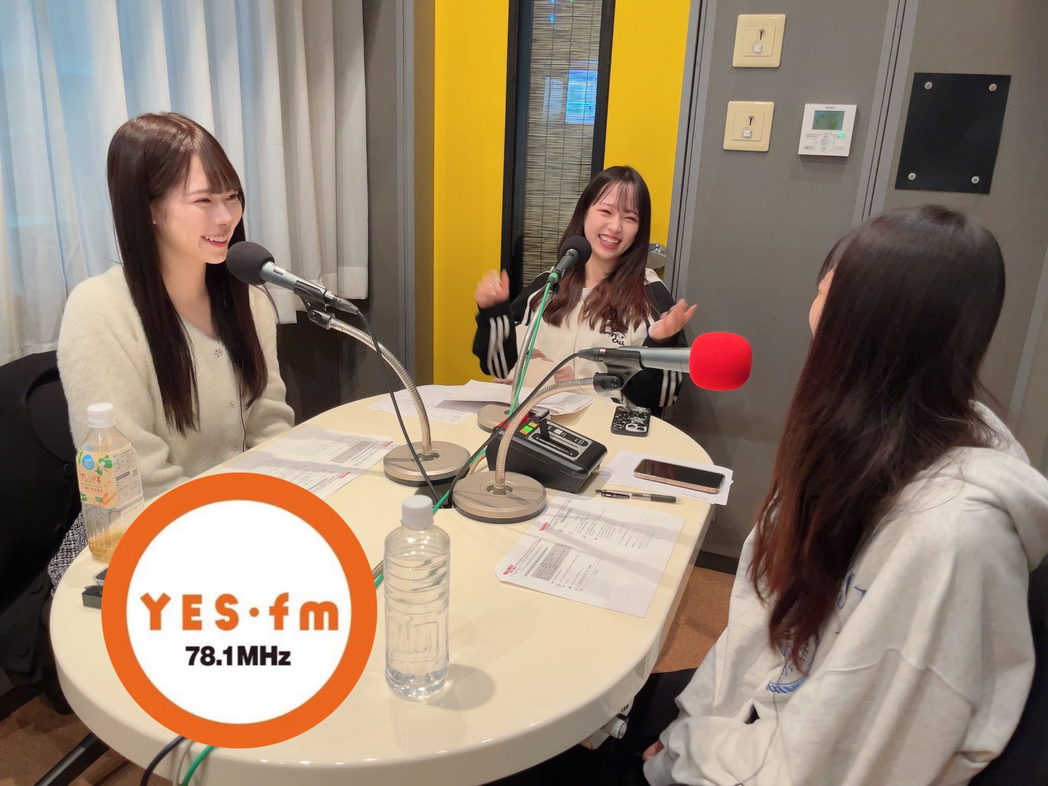 NMB48本スレIP★6405