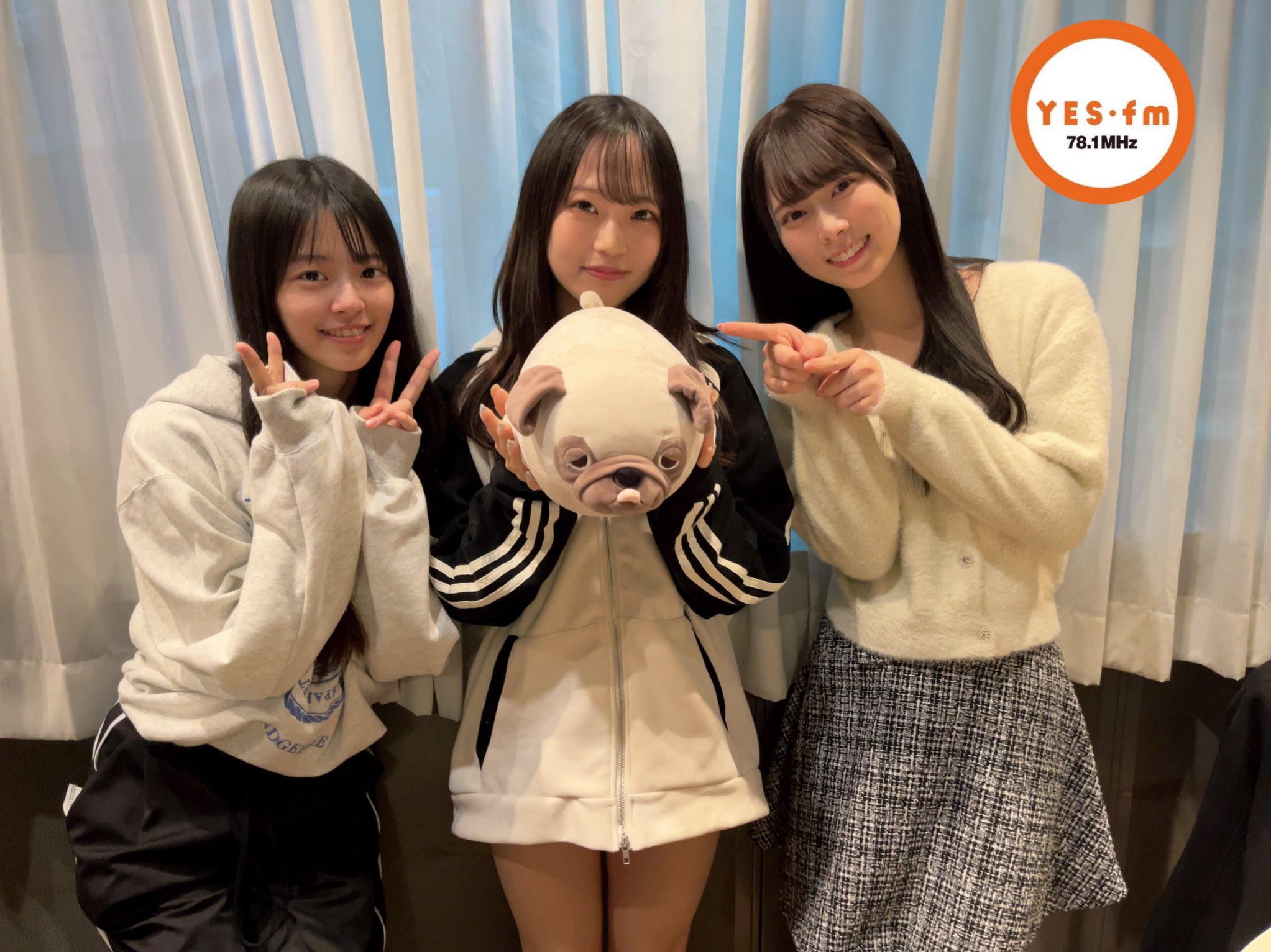 NMB48本スレIP★6405