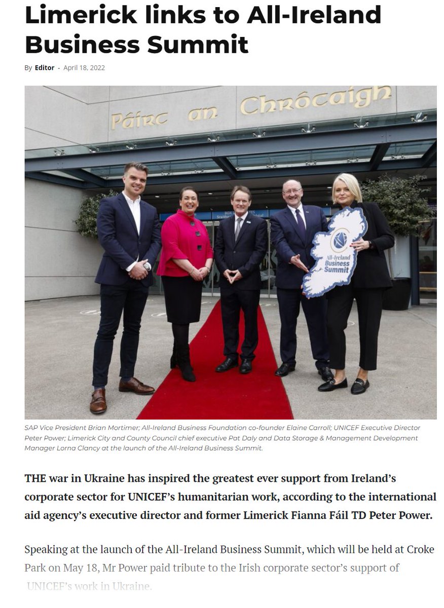 @artisbrutal2021 Peter Power, Irish former Fianna Fáil politician. A TD ...