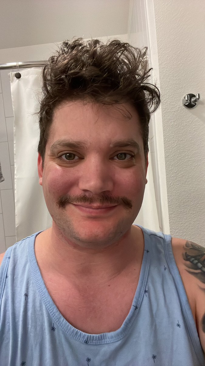 Jennifer Diponzio's Instagram, Twitter & Facebook on IDCrawl