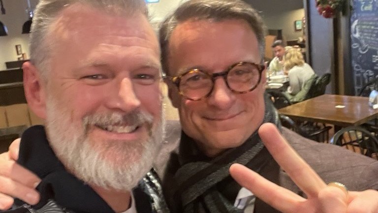 Shane Hewitt's Instagram, Twitter & Facebook on IDCrawl