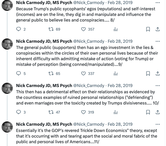 Thread by @Nick_Carmody on Thread Reader App – Thread Reader App