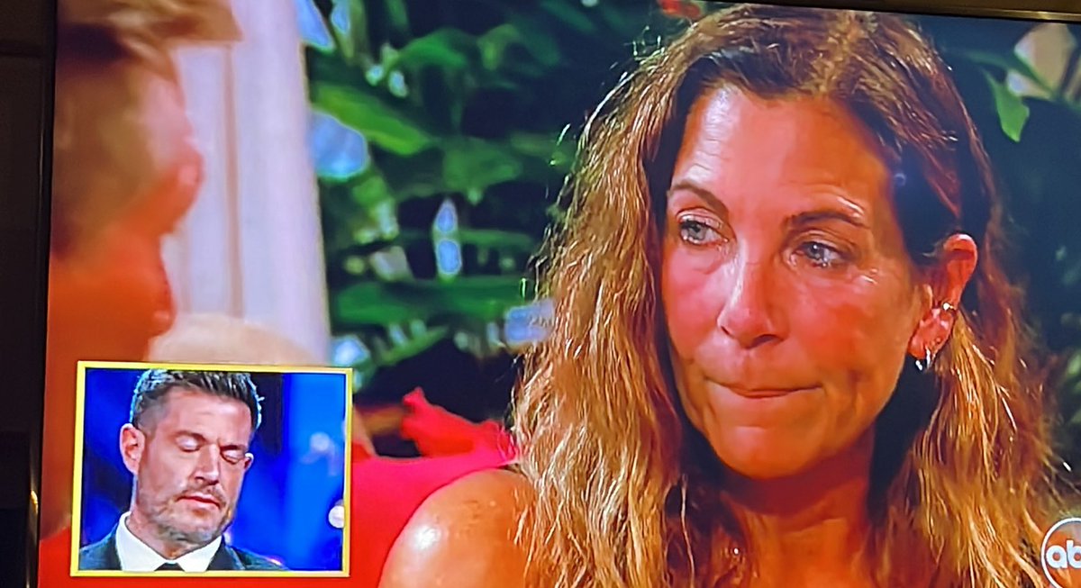 Caleb Cowan's Instagram, Twitter & Facebook on IDCrawl