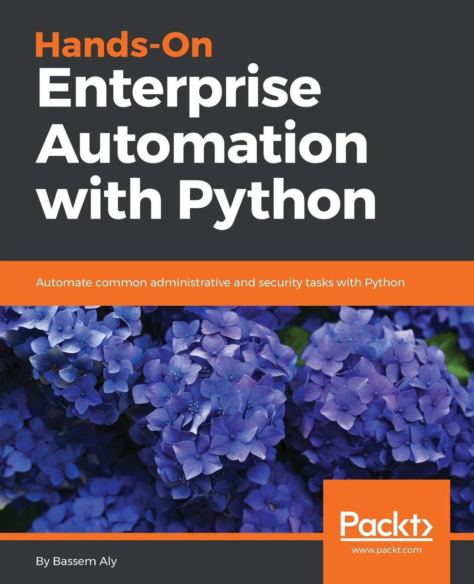 Automation With Python 🧵 Thread From Python Coding Clcoding Rattibha