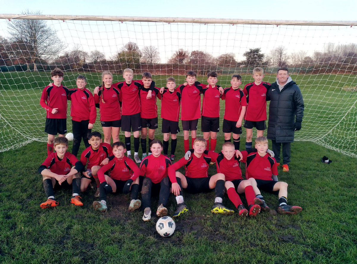 Welcome to The Pingle Academy