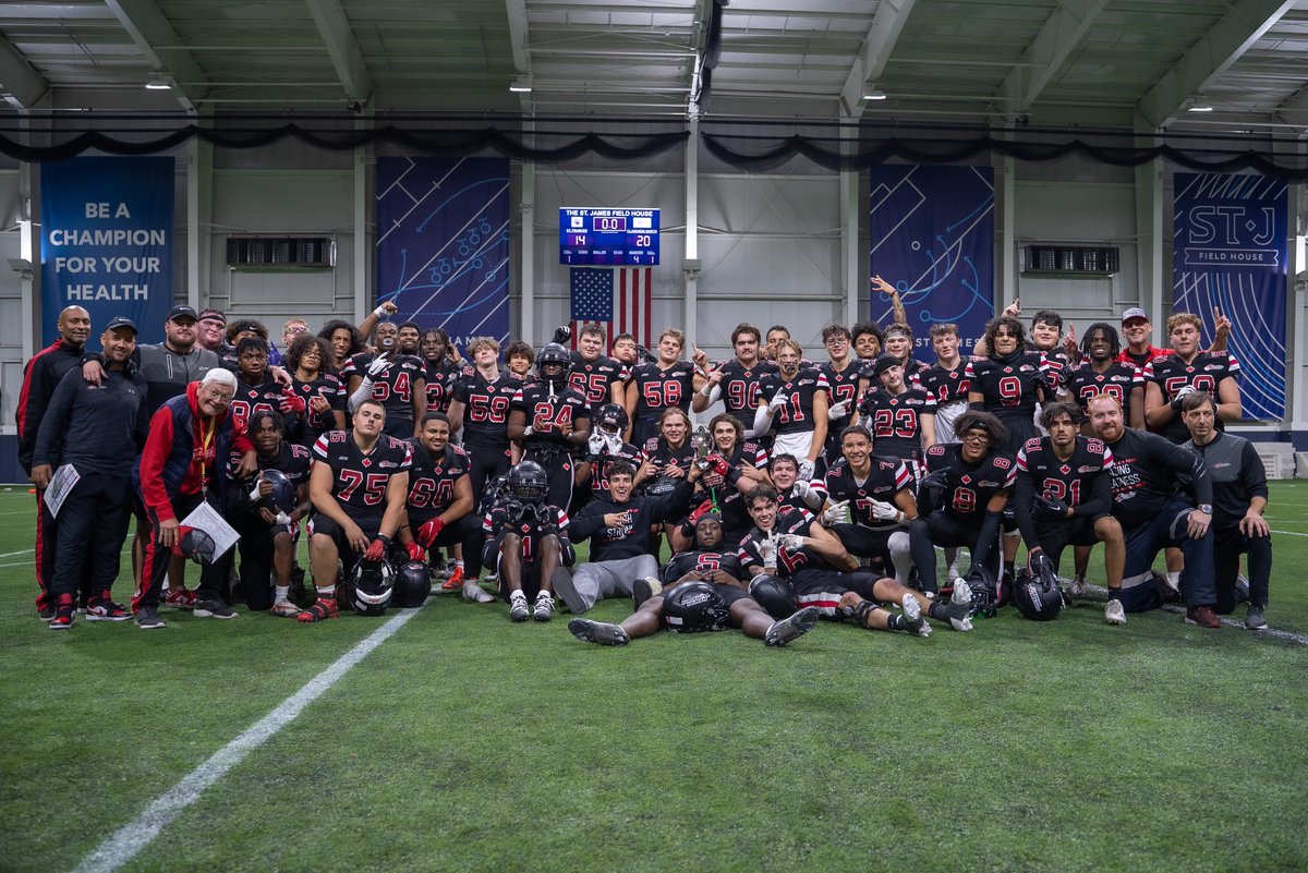 Football North Homepage Backup - Football North