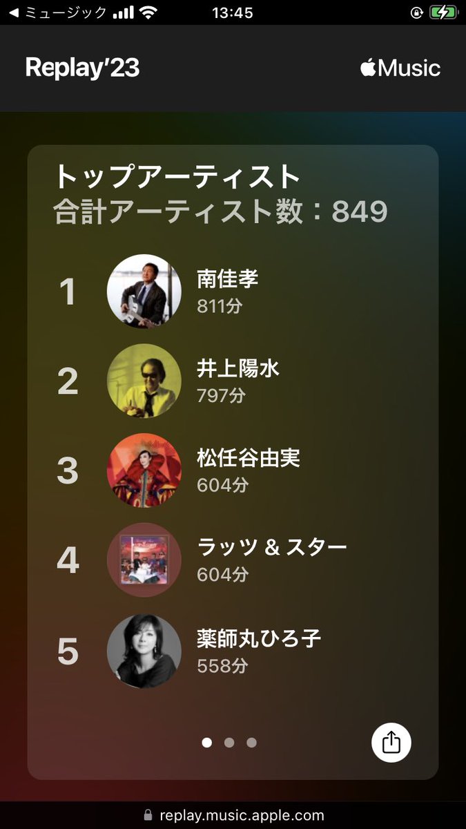 田口あわ@9月20日2ndDVD発売 ️(@taguchiawa) さんの裏垢画像・動画 – 裏垢女子ランキングナビ