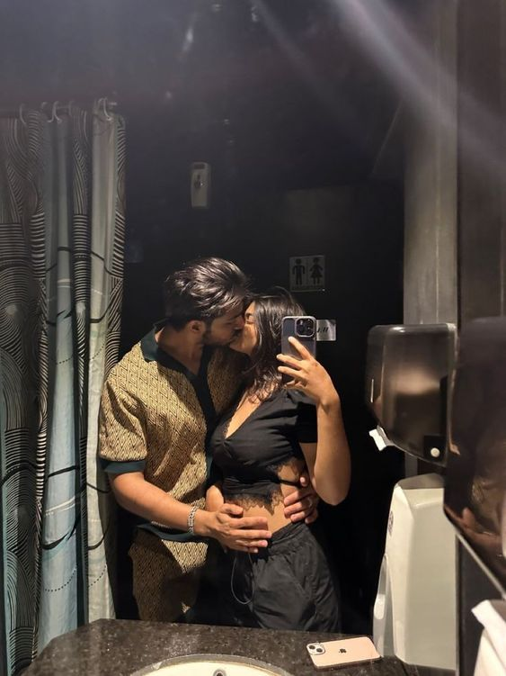 Masculine Club | Seduction & Masculinity's Threads – Thread Reader App