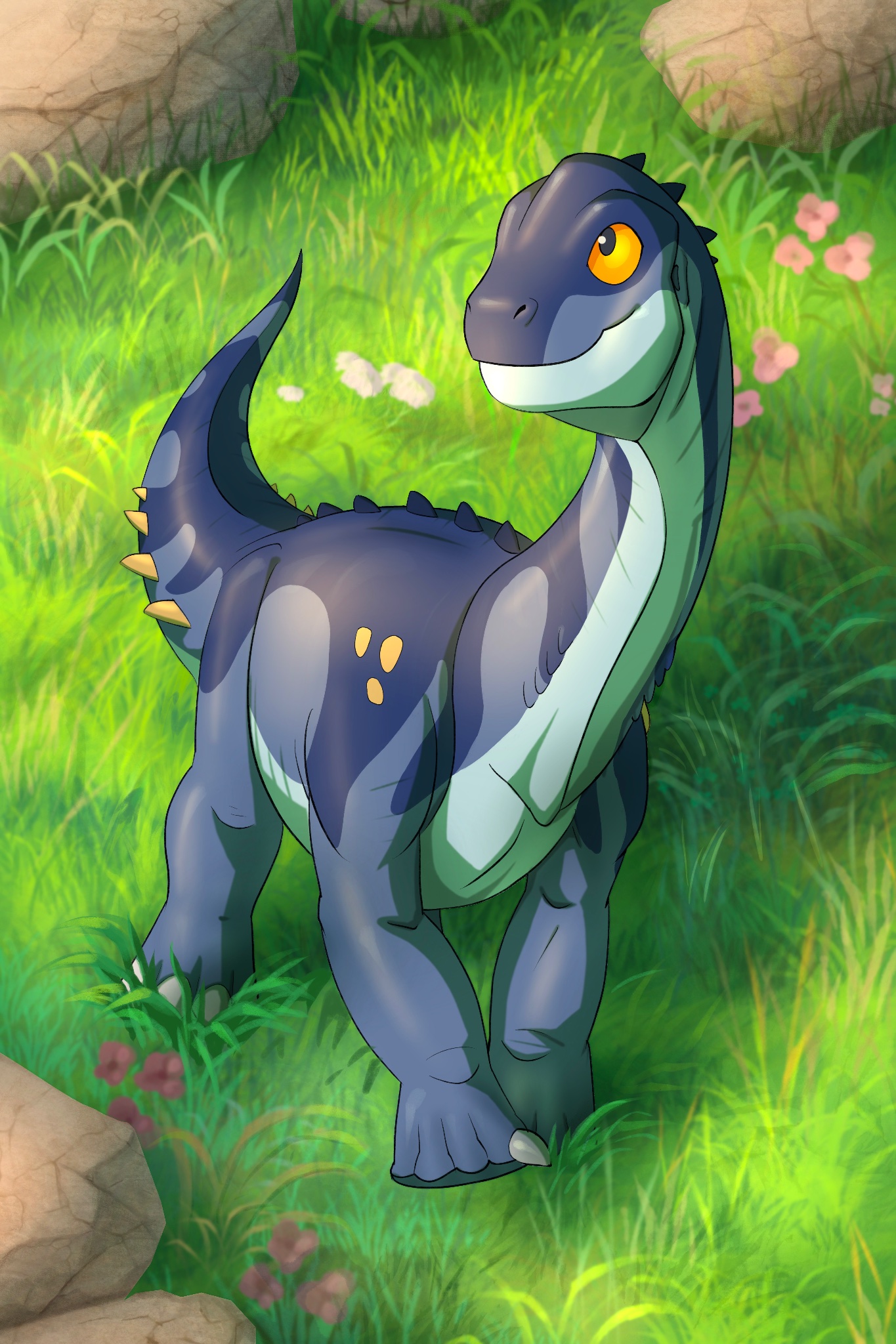 Renegade Talon Surrender At 20: New Champion And Skin Sale 11/26