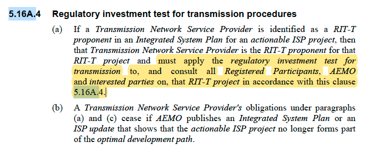 Aidan Morrison's Threads – Thread Reader App