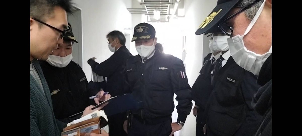 【FM90.5/AM954】TBSラジオ20235【JOKR】