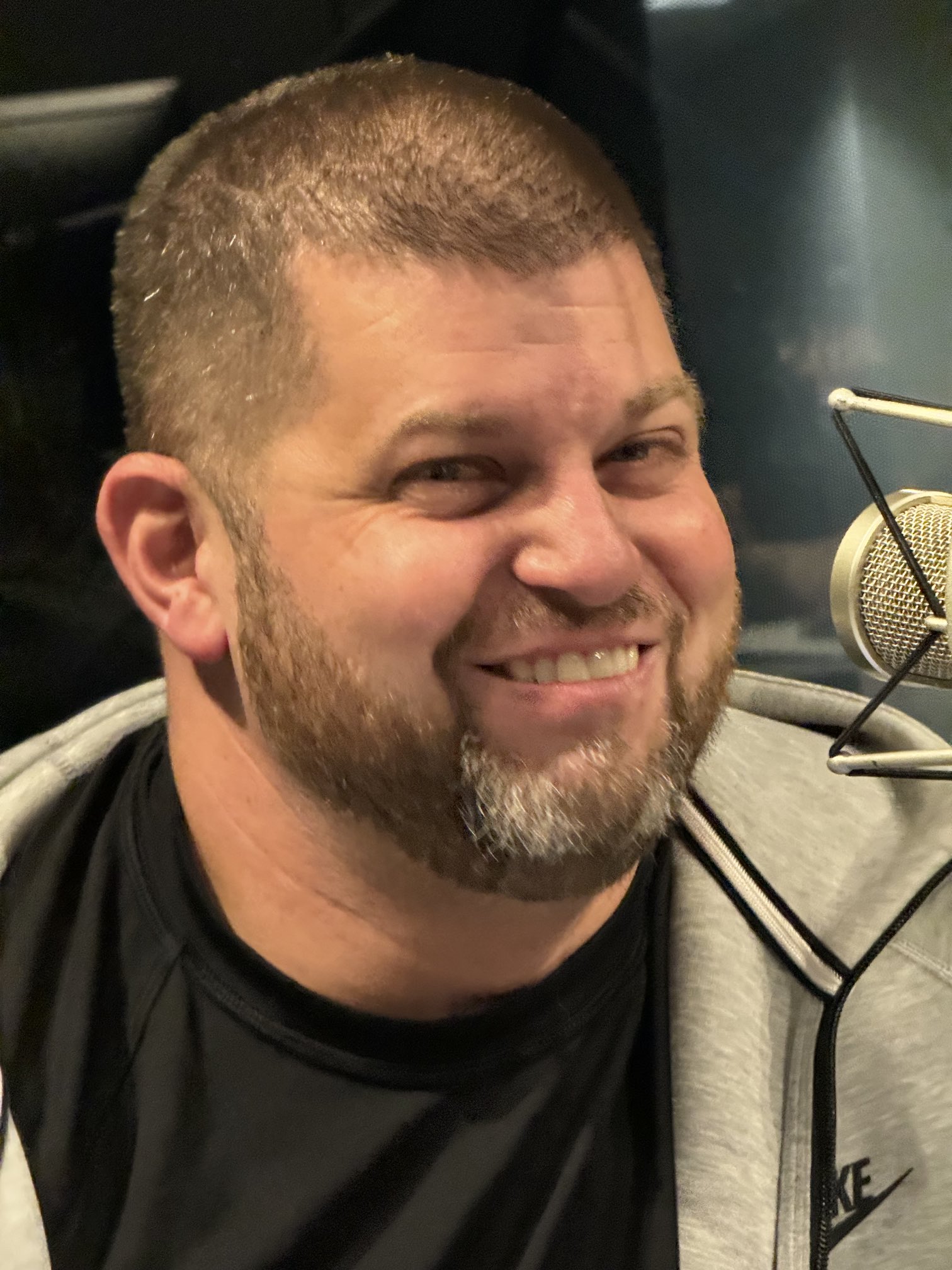 Billy Madison Show Nard Billy Madison On X: "Nard Is Having Himself A