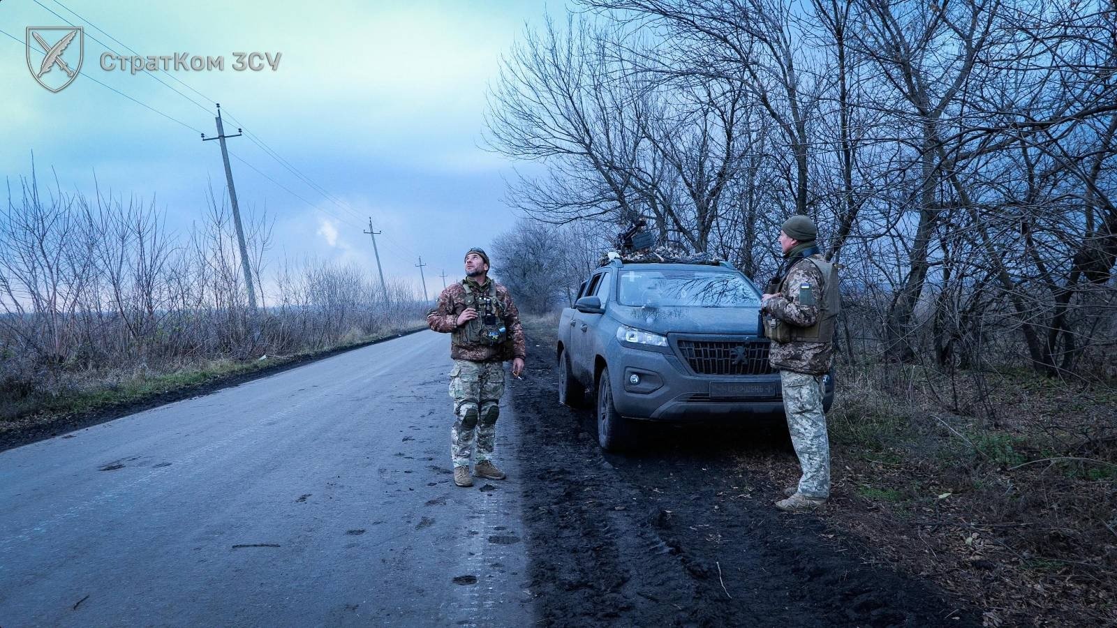 Noticias Sobre El Conflicto Militar Ruso Ucraniano Página 6463 Zona