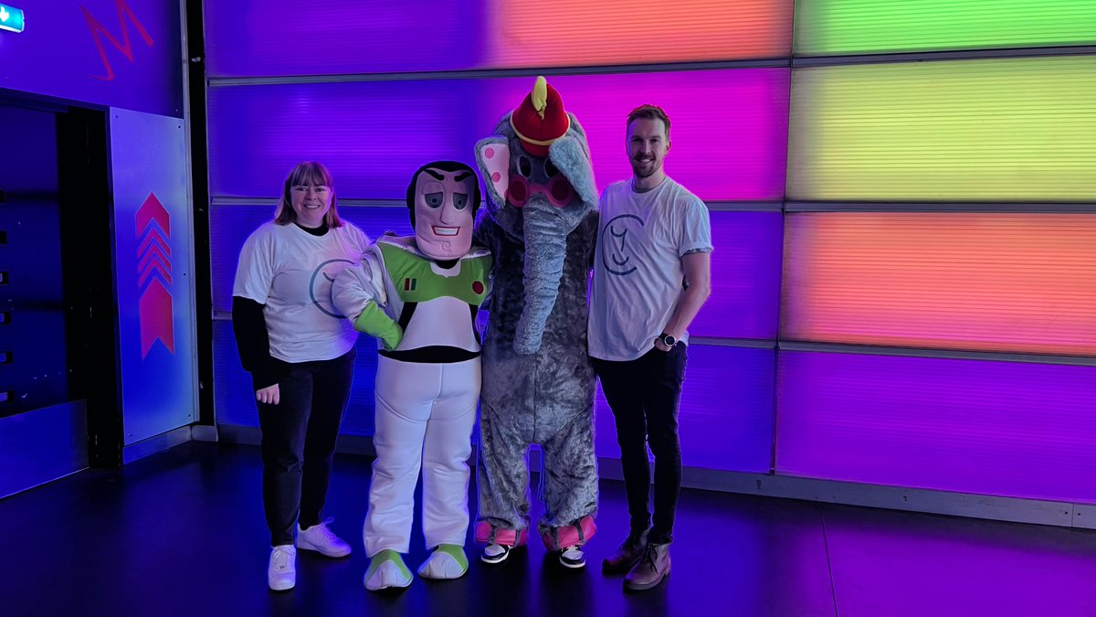 EDGE PS – Project Management • Cost Management • Building Surveying ...