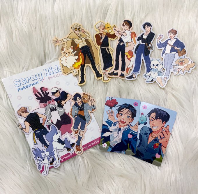 「aaaa」のTwitter画像/イラスト(新着))