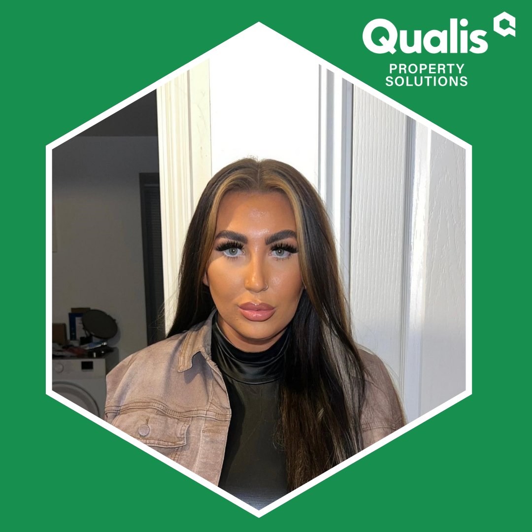 QualisGroup (@QualisGroupUK) / Posts / X