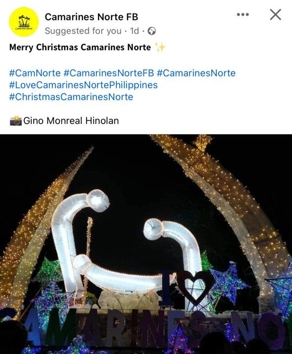 Christmas Pinoy Memes It's Ne BER Too Early For Christmas 🎄 People