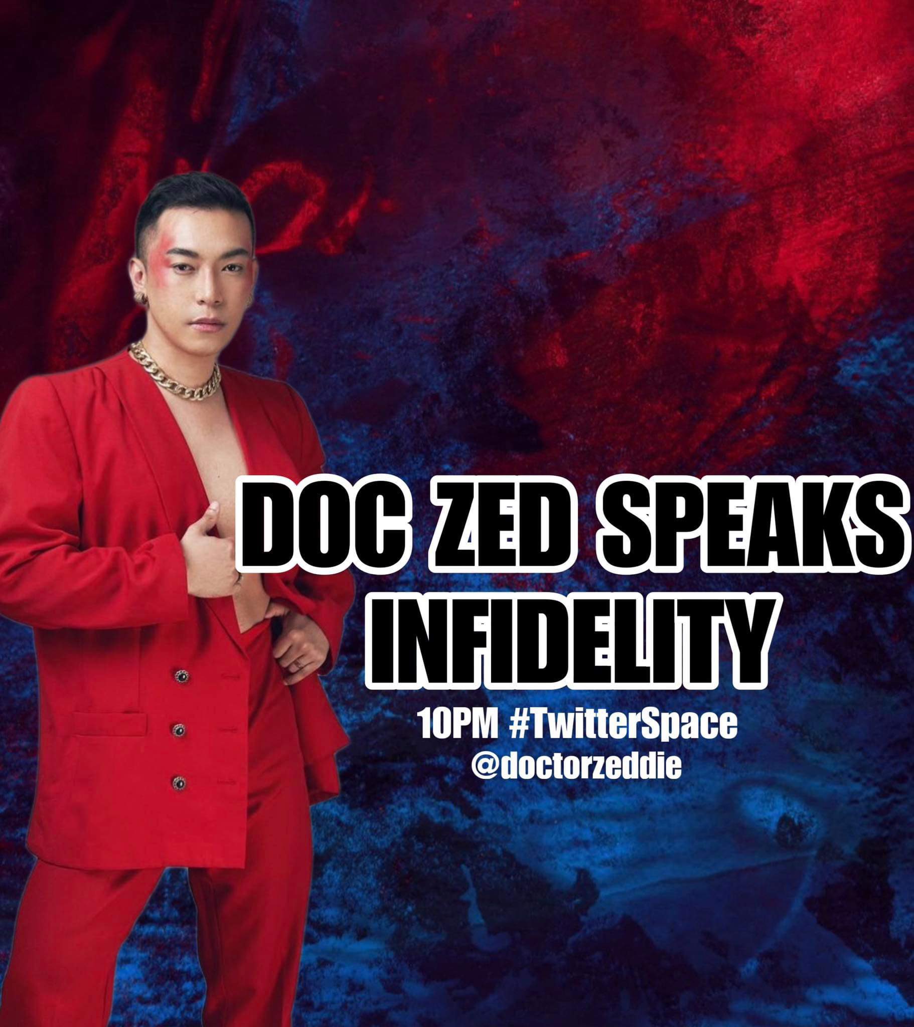 Dr Zed Quotes Box Office: Zed Plus Earns 27 Lakh In 2 Days | Hindi