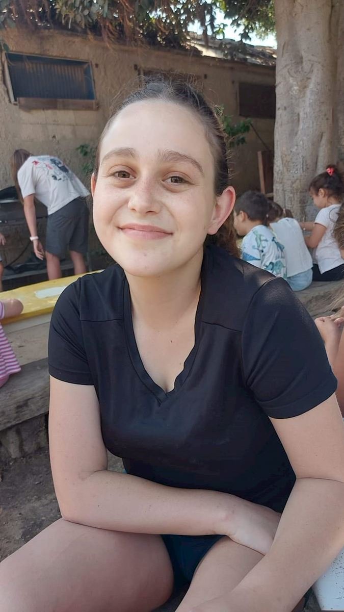 Thread by @Daniel_Sugarman on Thread Reader App – Thread Reader App