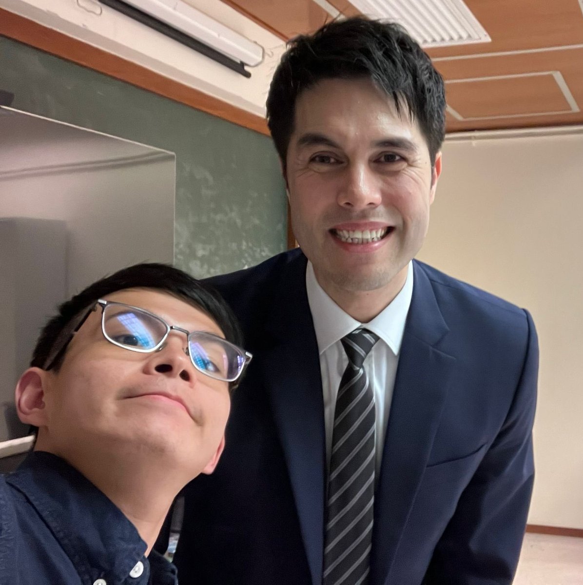 Jaime Rosa's Instagram, Twitter & Facebook on IDCrawl