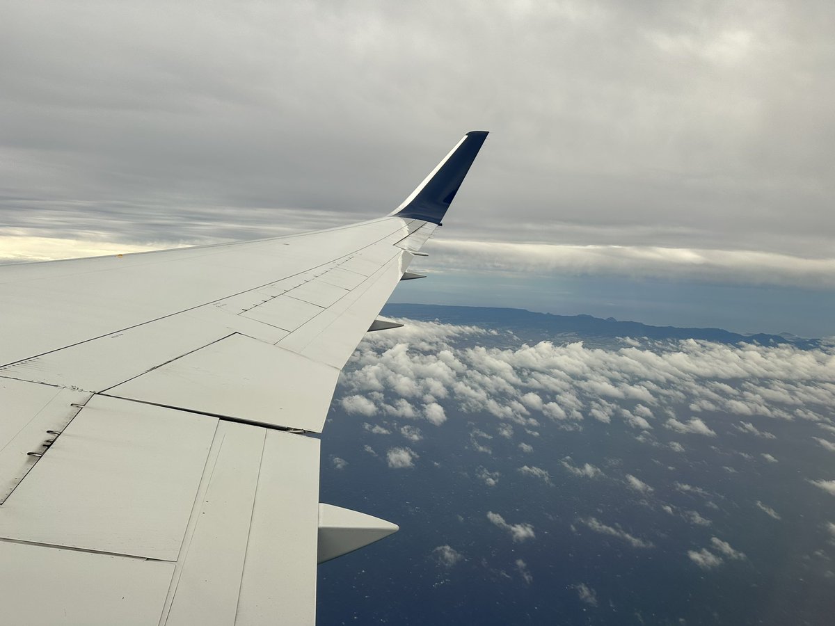 KGJJ(@kgjj8128) - Twilog