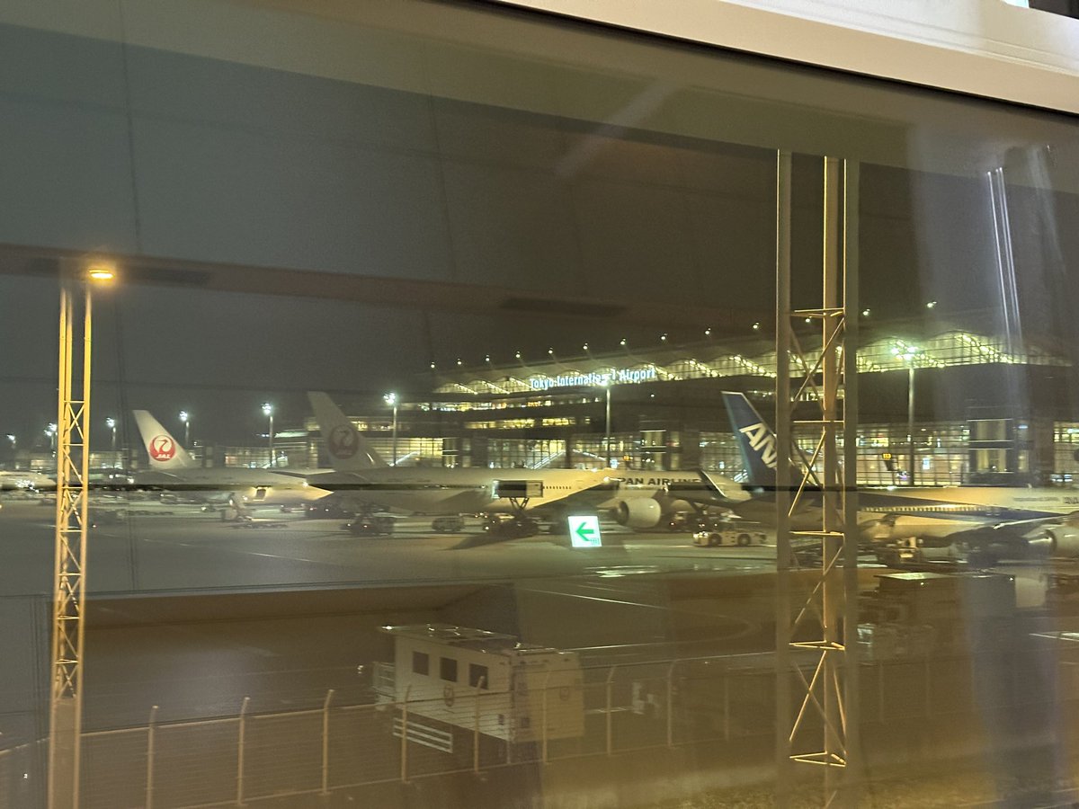 KGJJ(@kgjj8128) - Twilog