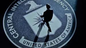 CIA Regime Change Operations (Thread) USA is actively involved in ...