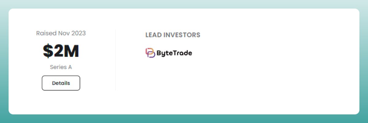 #Layer1: Investing in the fundamental layer is always a wise choice ...