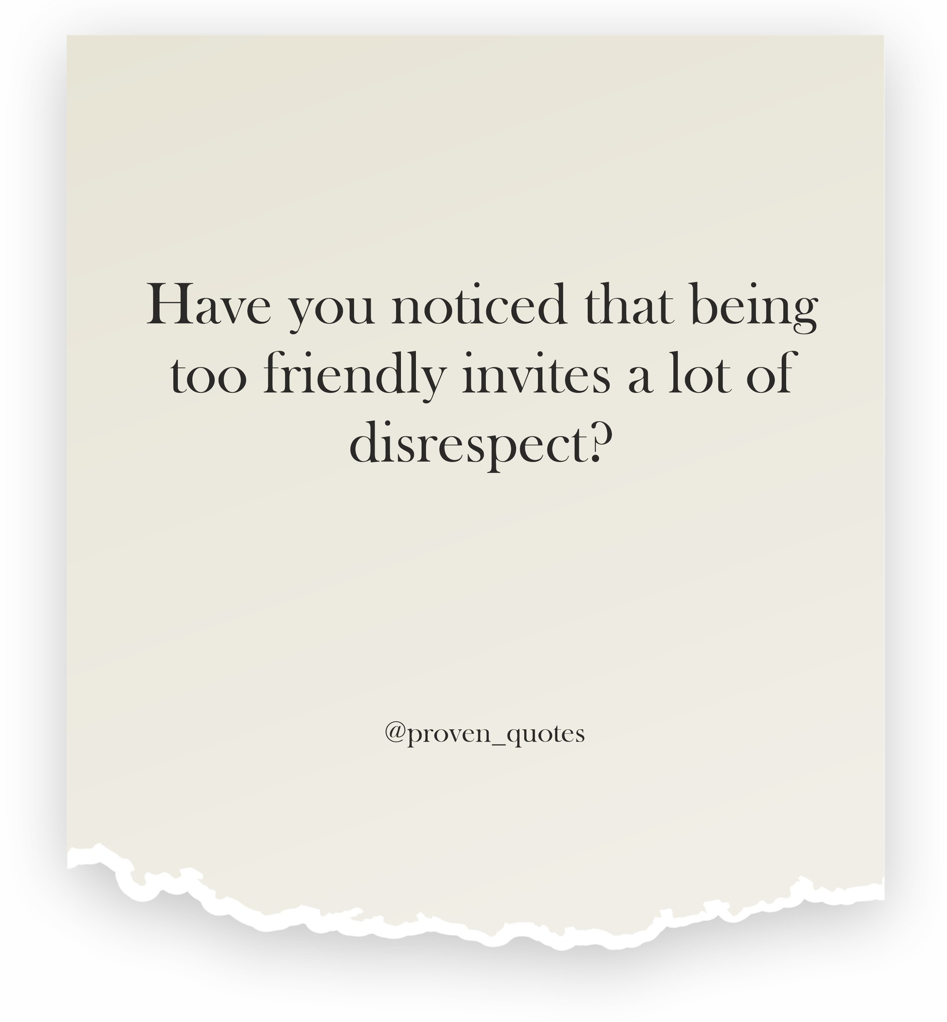 Too Friendly Quotes 135 Best Friend Quotes And Short Quotes About