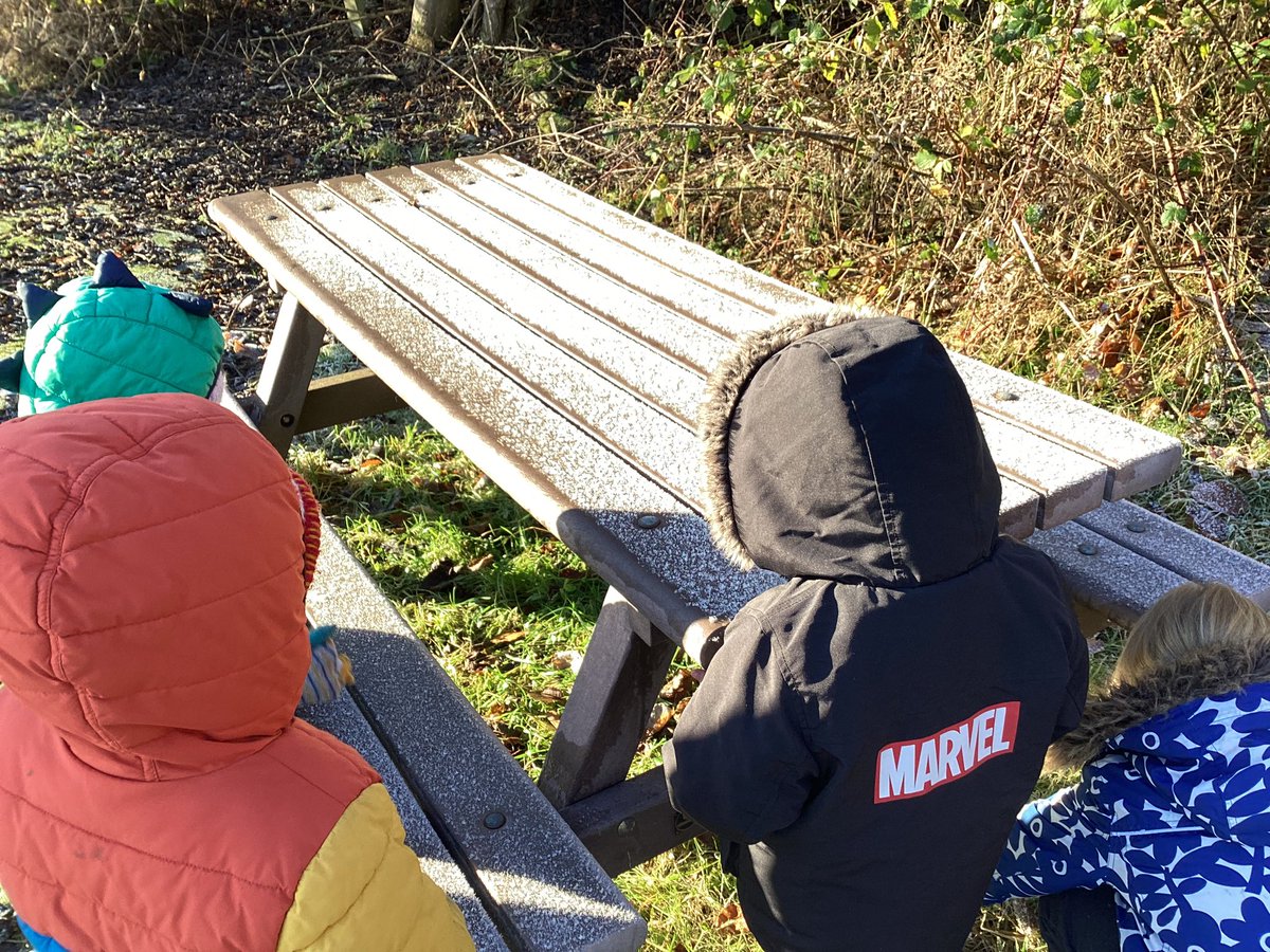 British Values | Harbottle C of E First School