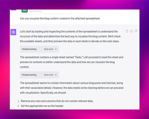 ChatGPT Plugins are the absolute beast. Check out these 10 BEST ChatGPT Plugins and make $$: ⤵️ ...