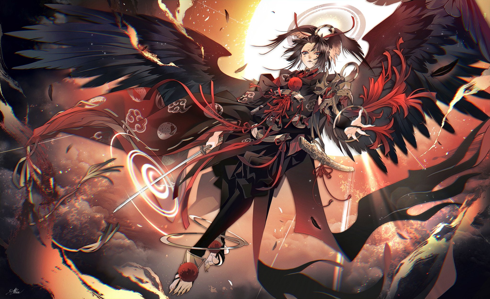 𝐀𝐛𝐢𝐧-アビン-🐍 on X: 𝐀𝐛𝐢𝐧-アビン-🐍 on X: