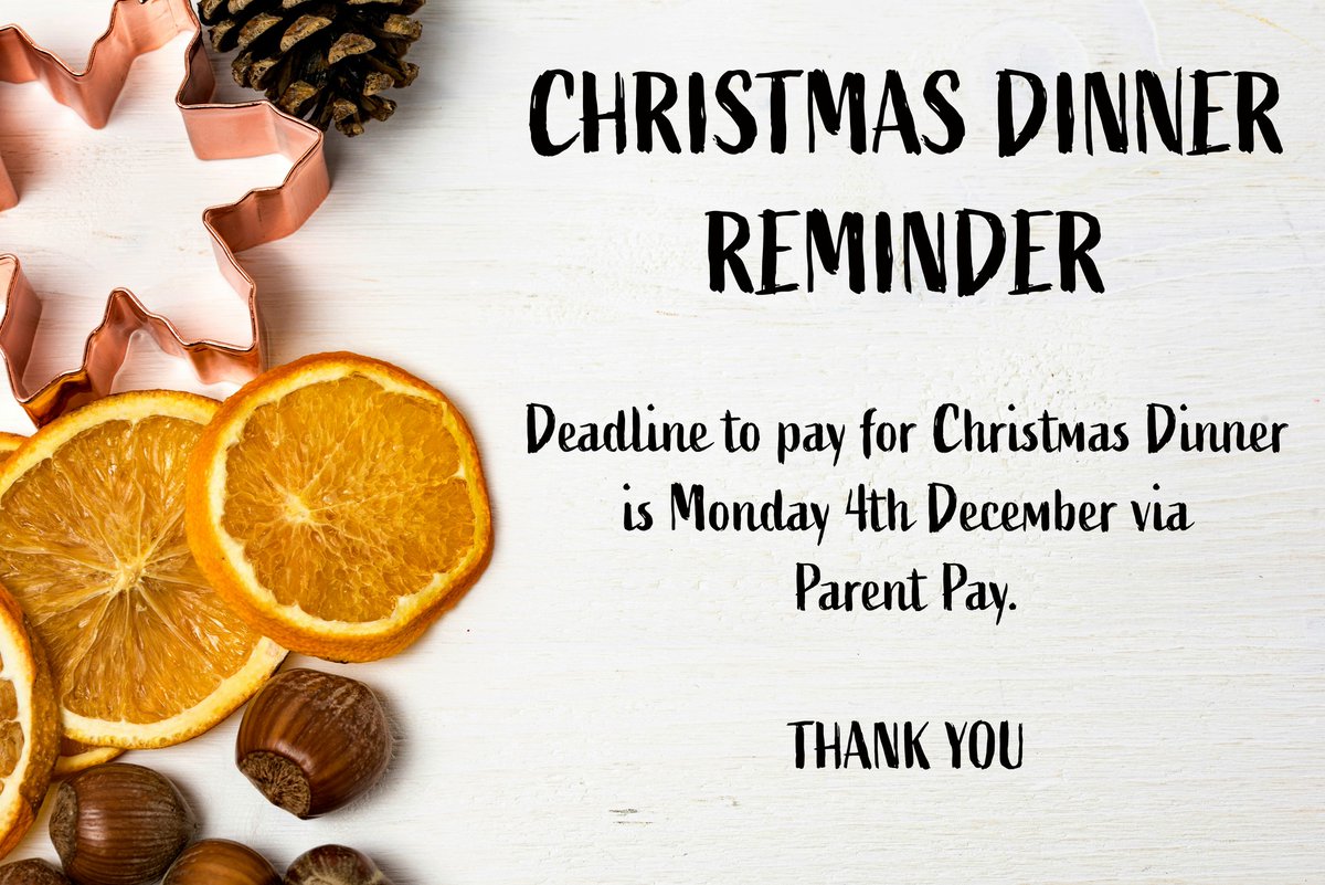 Sixth Form 2024 Enrolment - Waingels College