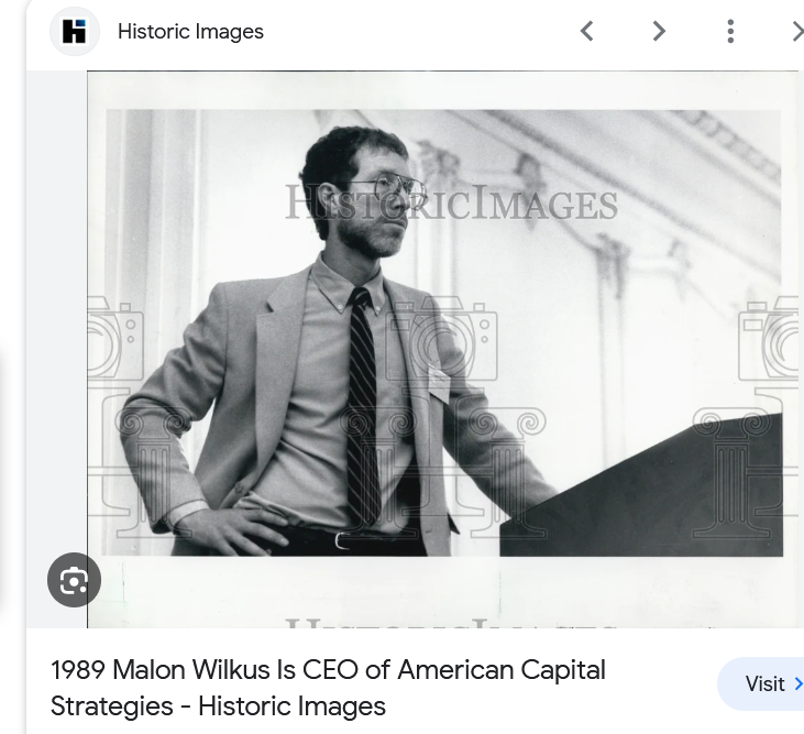 "JULY 6, 2006--Rush Limbaugh was traveling with four other men--including the producers of the ...