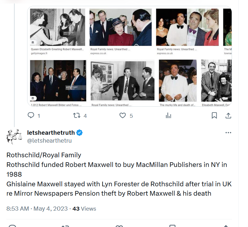 "JULY 6, 2006--Rush Limbaugh was traveling with four other men ...