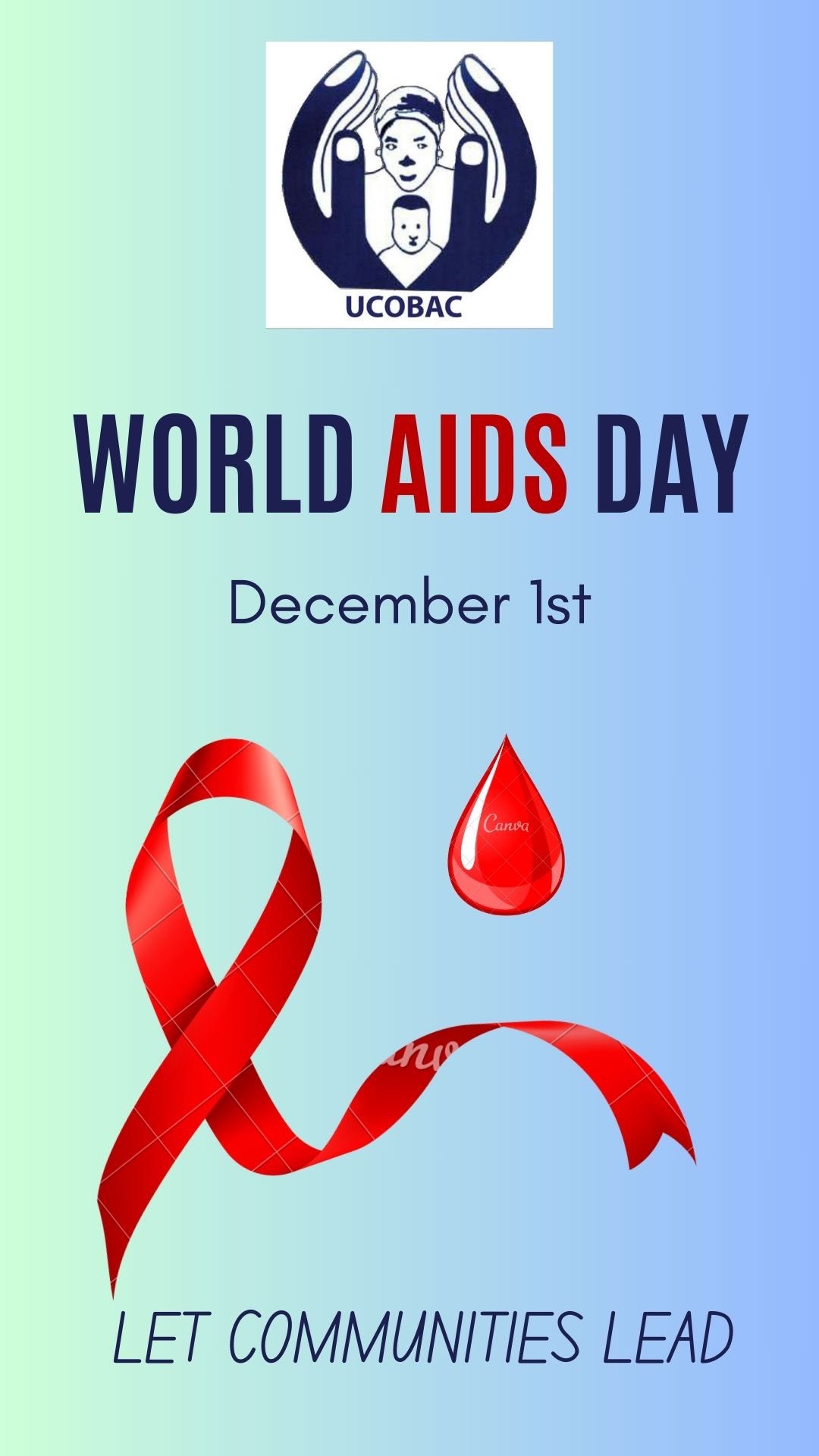 Uganda Aids Commission Logo Uganda Warns Of Shrinking HIV Financing