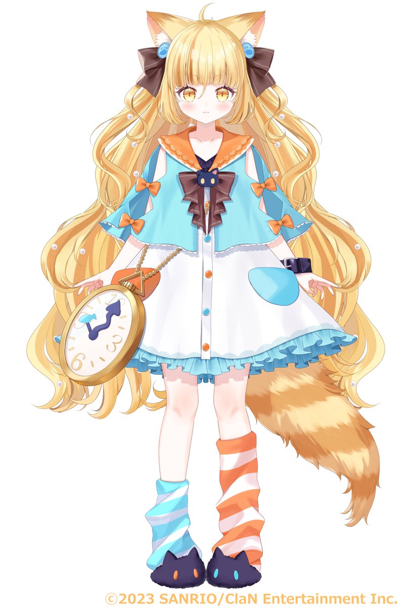 ぶいありうむっ！Varium part383