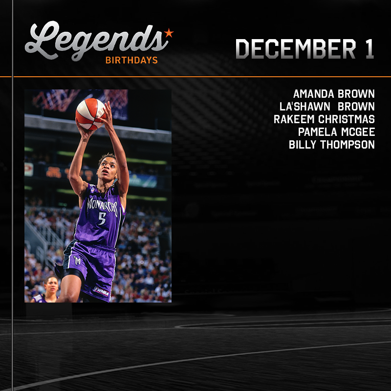 Dennis Awtrey | National Basketball Retired Players Association