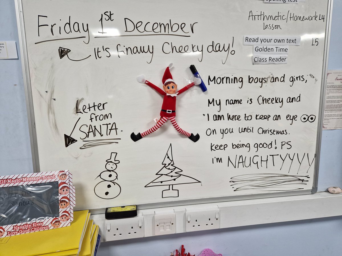 Chantry Middle School | Part of The Cheviot Learning Trust