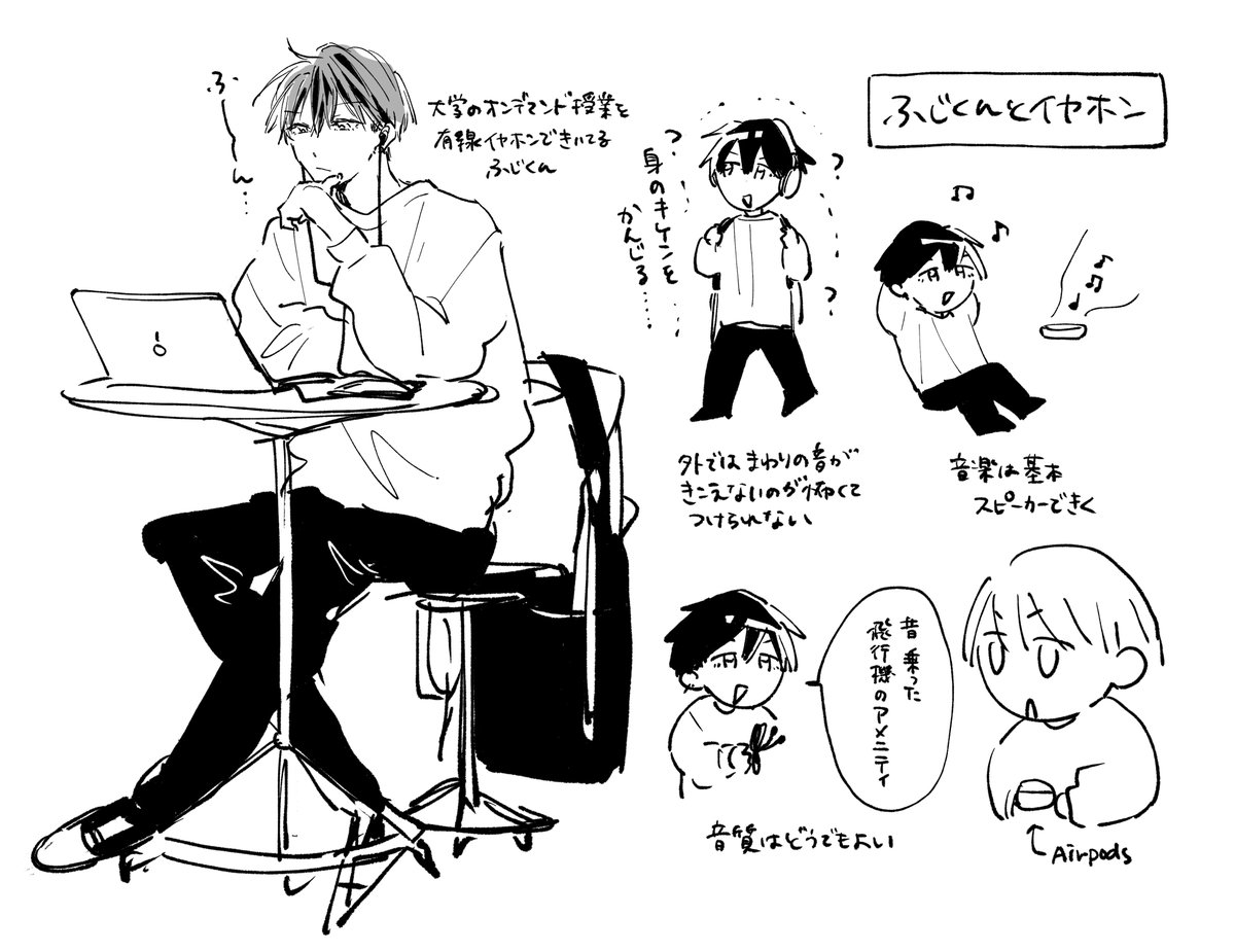 すうごりす【J庭 ず04b】の漫画