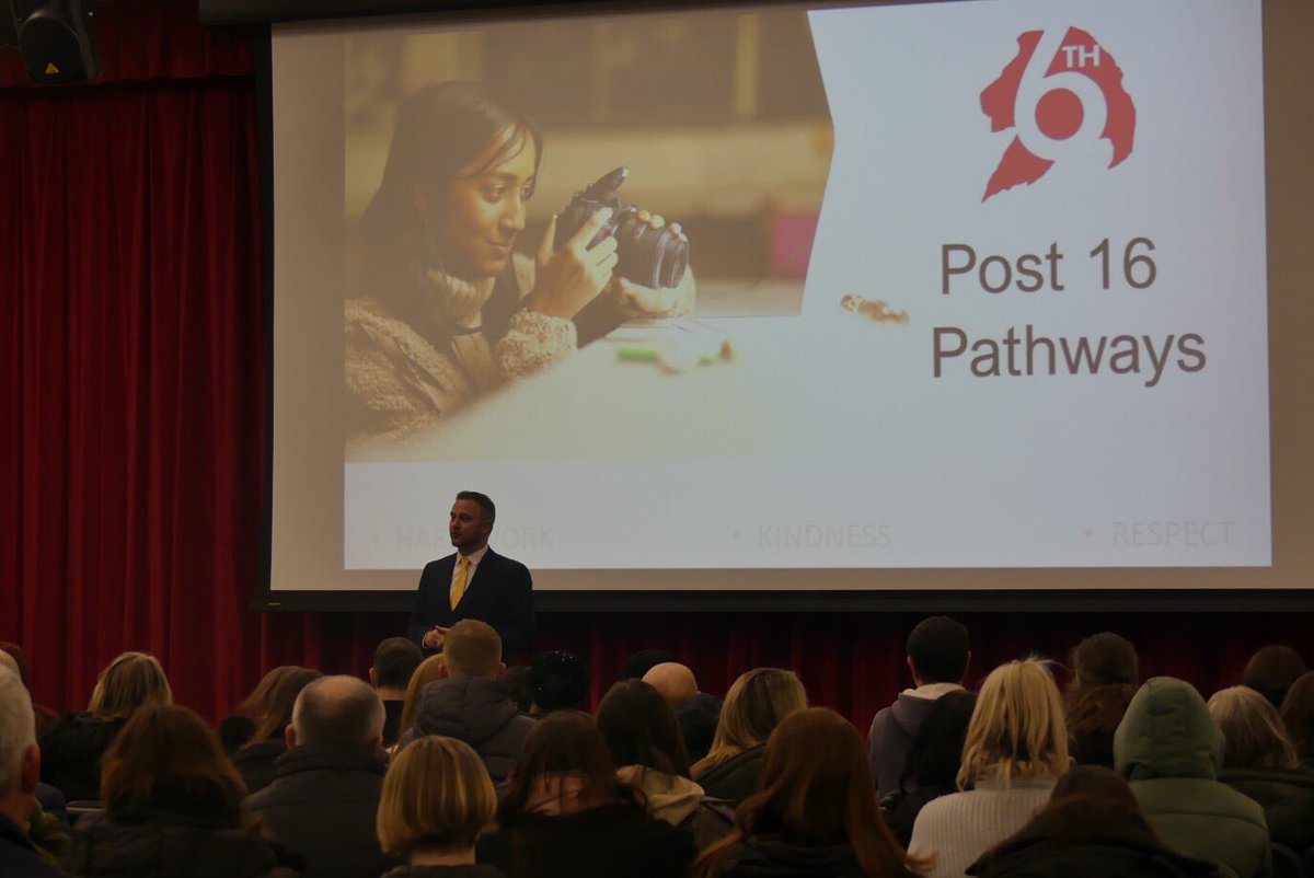 Welcome to Coundon Court School