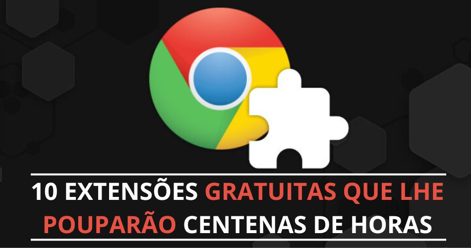 Rafael Estrela's Threads – Thread Reader App