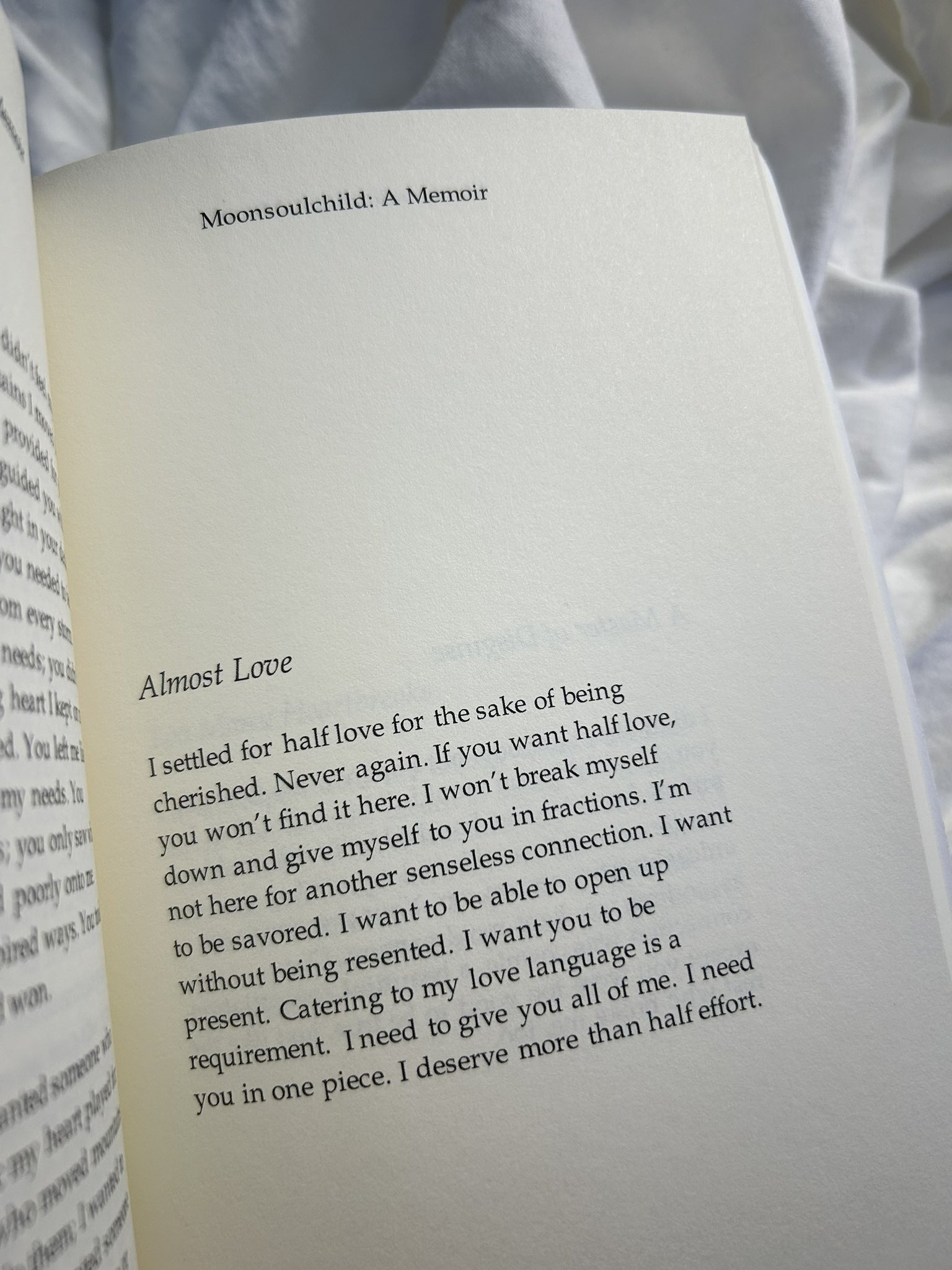 Almost Love Quotes Eric Hoffer Picture Quotes It Almost Seems That