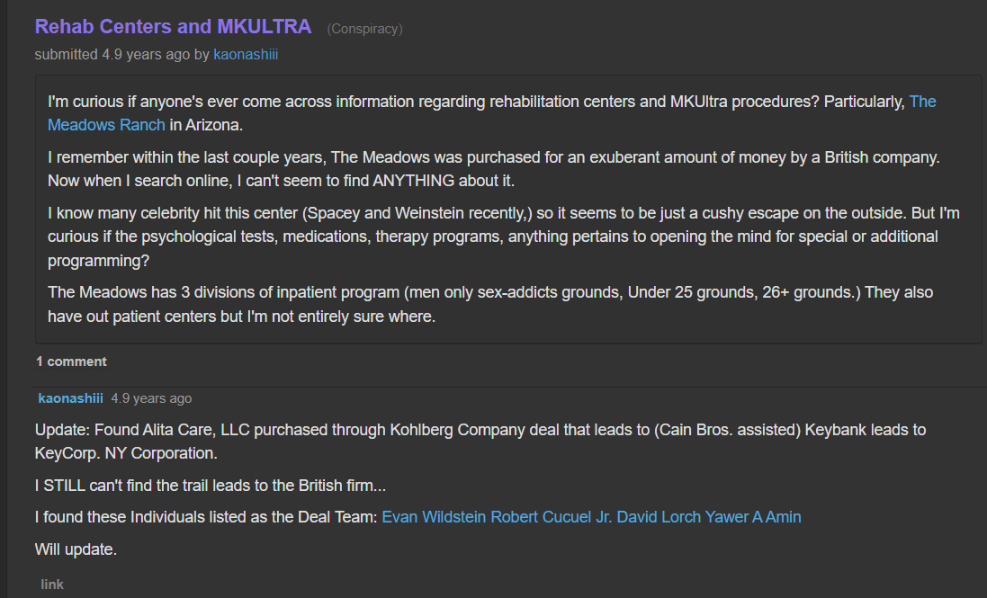 "JULY 6, 2006--Rush Limbaugh was traveling with four other men--including the producers of the ...