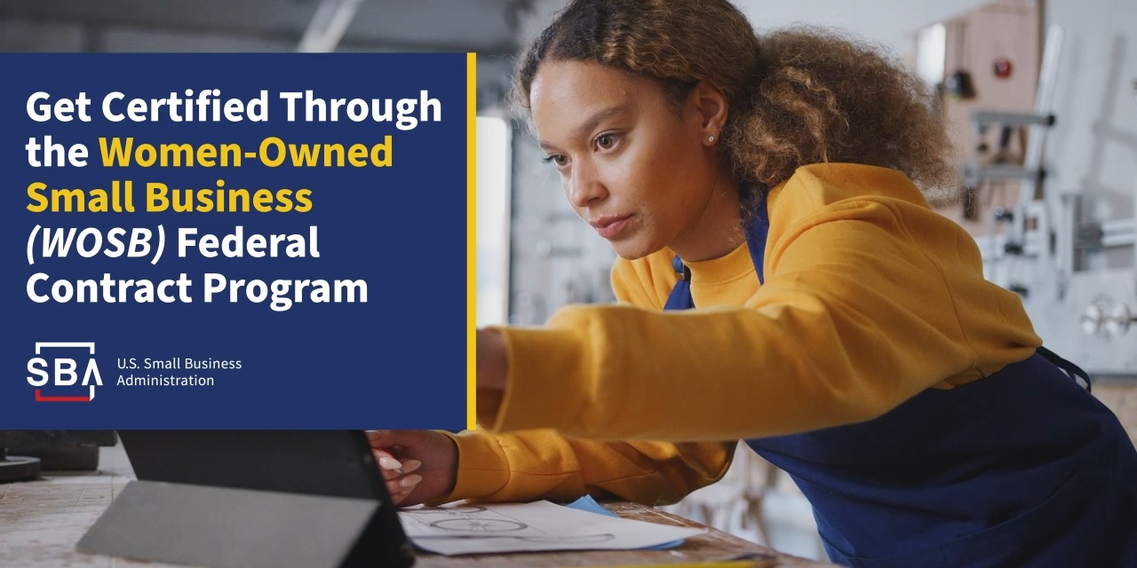 Wosb Sba.gov